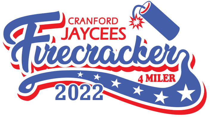 Race Forum - Cranford Jaycees Firecracker 4 Miler