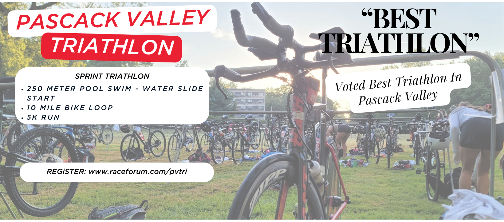 Race Forum - 95th Annual Atlantic City Pageant Ocean Swim